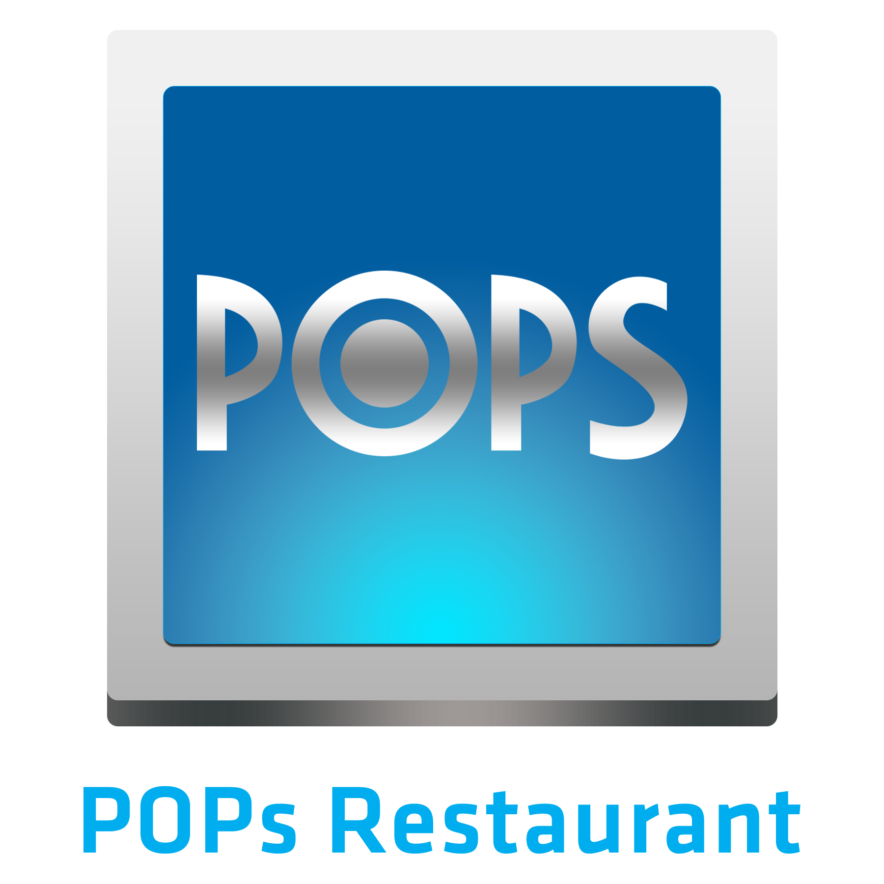 popsrestaurantandenterprise2 | POPSPOS
